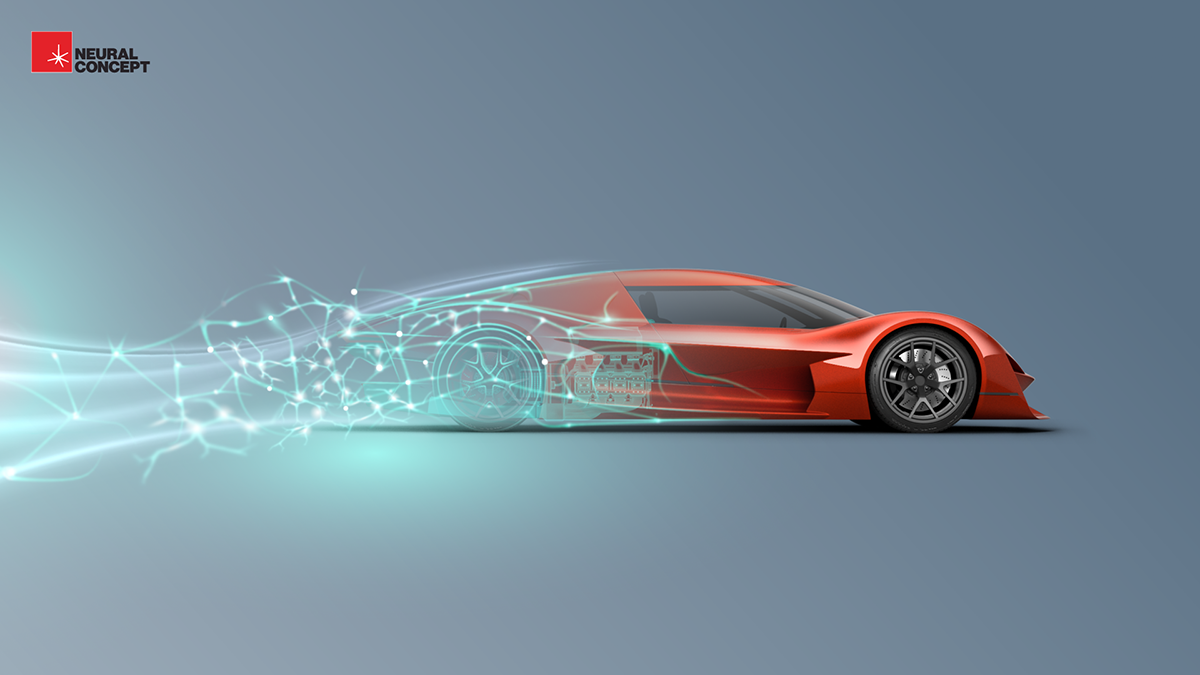 Neural Concept marks exceptional growth in 2023, expanding customer base | Neural Concept